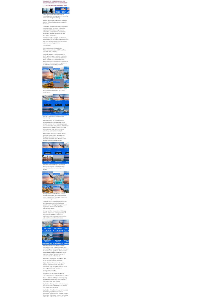 _storage_emulated_0_Android_data_com.cv.docscanner_cache_PDF_TEMP_DocScanner Mar 4, 2025 9-18 PM ...