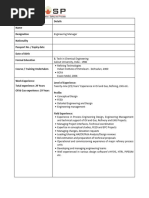 SB Office-Gas Slip Form | PDF | Fuel Production | Petroleum