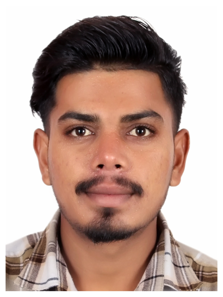 CM Sahil-Rajkumar | PDF