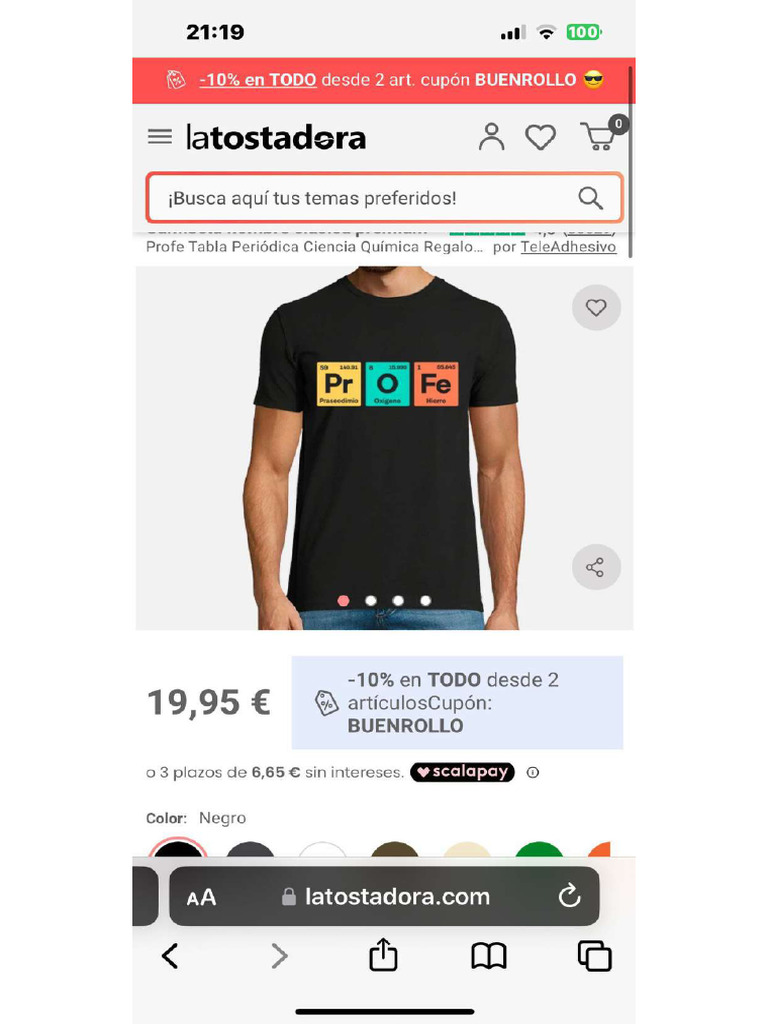 32100866-c46a-4f5a-867a-5d4b499a245d | PDF