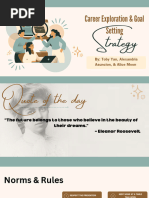 Chapter 6 Lesson 1 | PDF