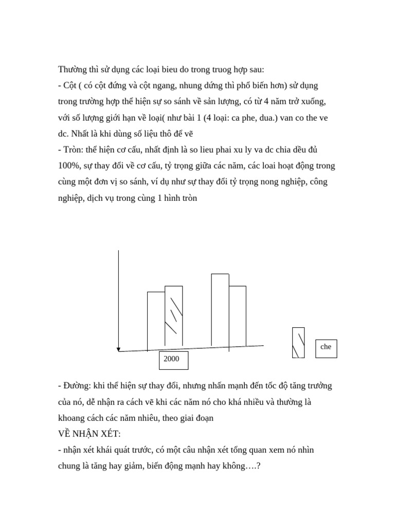 Dia Ly | PDF