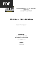 BS 6349-1 | PDF | Ships | Industries