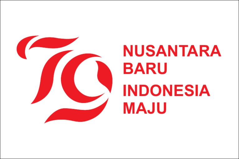 Logo Hur Ri 79 2024 PDF | PDF