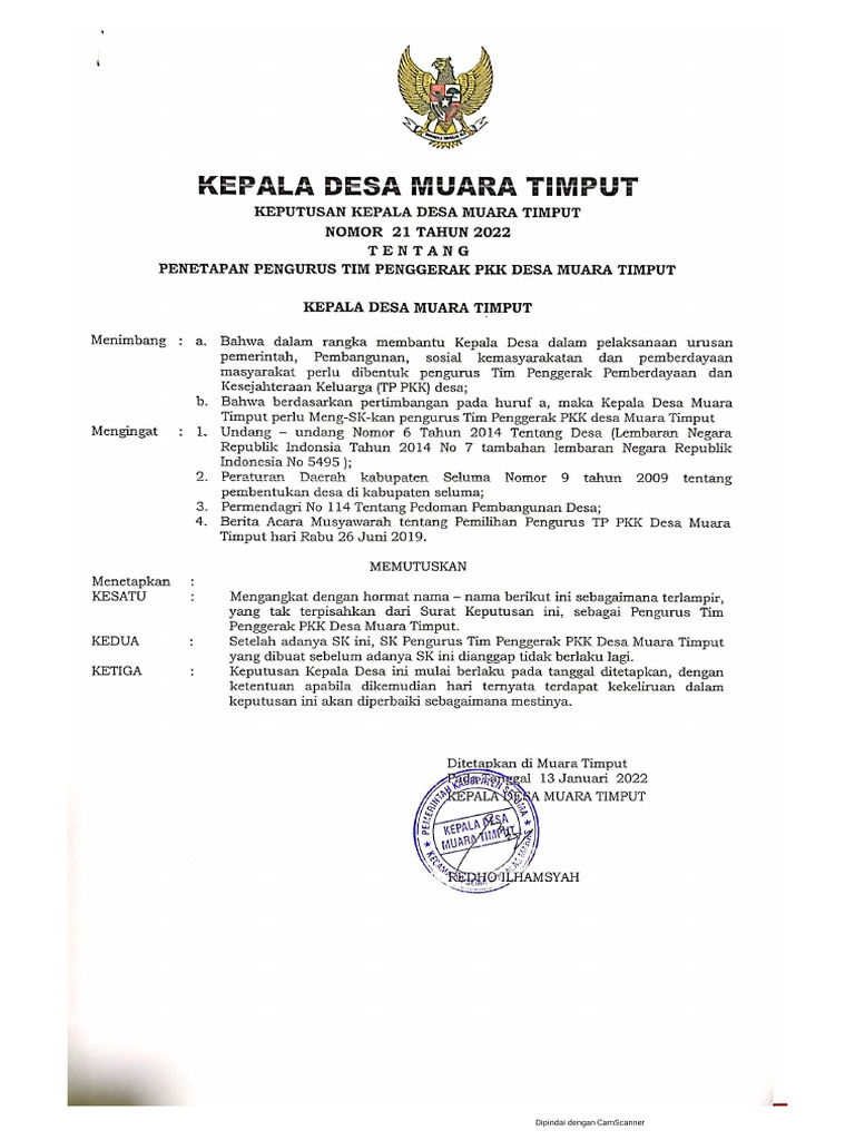 SK Pokja 2 11-17-2023 20.21 | PDF