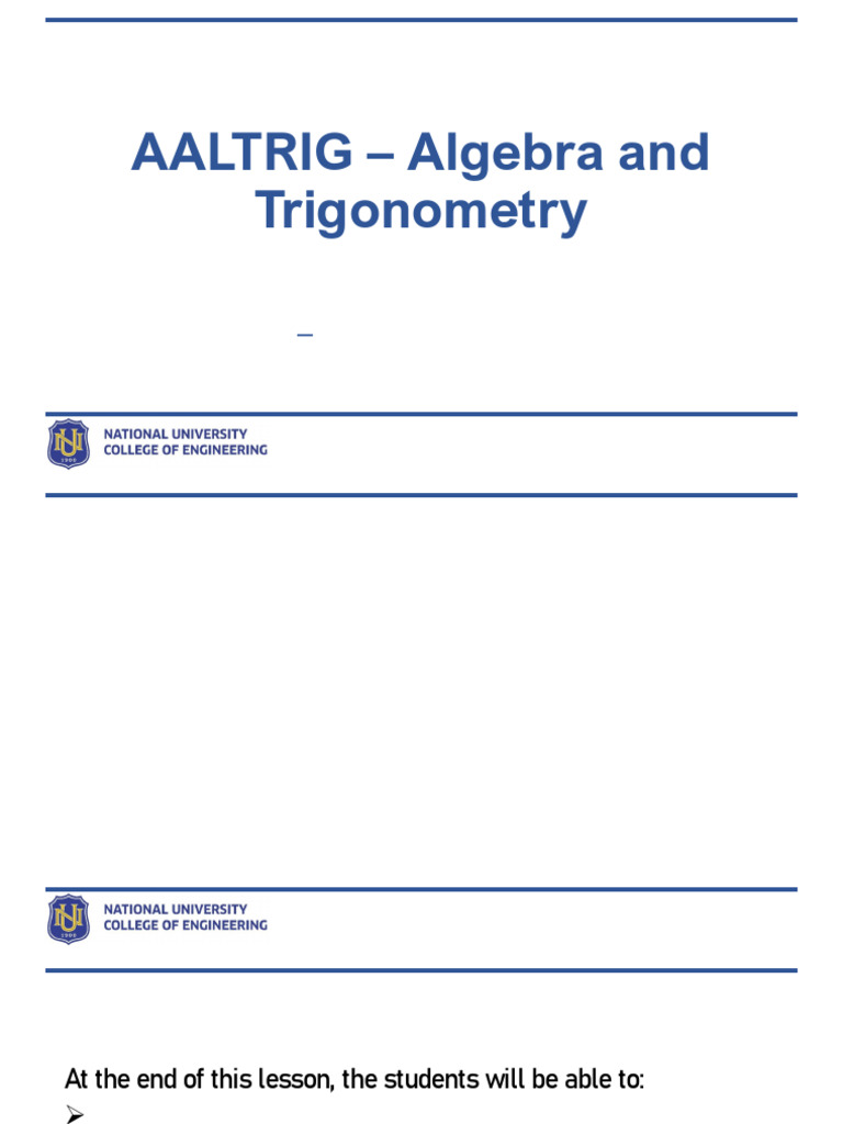 Lesson 2 - Exponents and Polynomials | PDF | Exponentiation | Polynomial