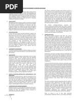 Appendix 37 - Renewal of Regular and Recurring Services | PDF ...