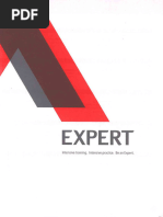 Prepare 2ed 2 Workbook - Answer Keys | PDF