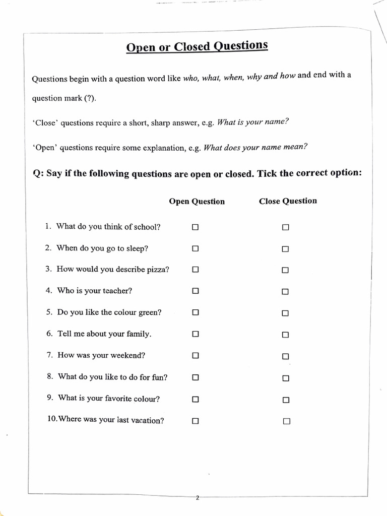G4 English Booklet, 2nd Term | PDF | Adverb | Antarctica