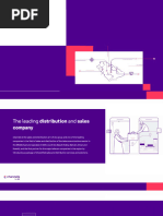 DS-2CD3683G2-IZS - Saudi Made - Datasheet - 20240602 | PDF | Camera Lens | Camera