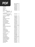 Smart Vibe | PDF | Life Insurance | Insurance