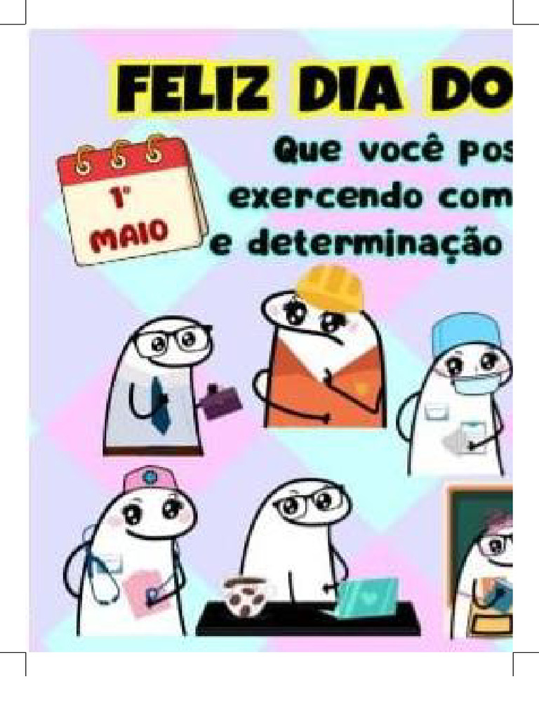 Rasterbation (9) | PDF