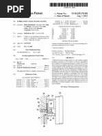 F414-GE-400 Engine Specifications | PDF | Internal Combustion Engine ...
