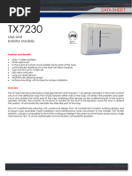 Design & Installation of LPG SYSTEM Part 02 | PDF | Pipe (Fluid ...