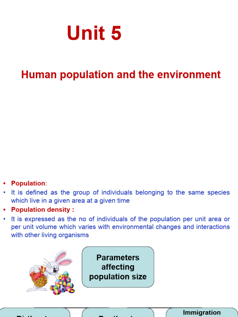 Unit 5 - Human Values | PDF | Geographic Information System | Hiv/Aids