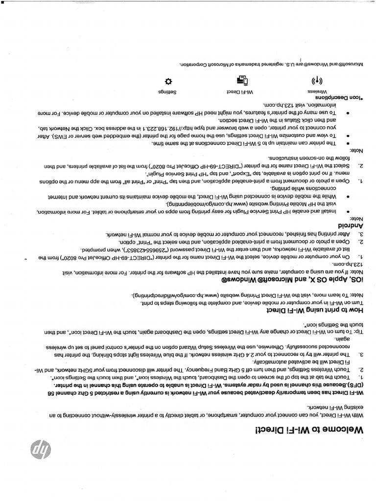 Sample | PDF