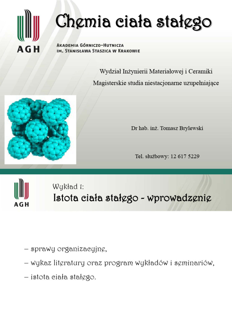 CCS-Wyk-ad_1-2 | PDF