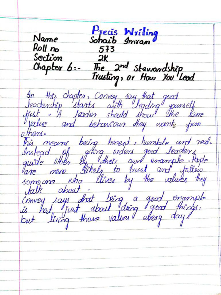 M Sohaib 573 2k | PDF