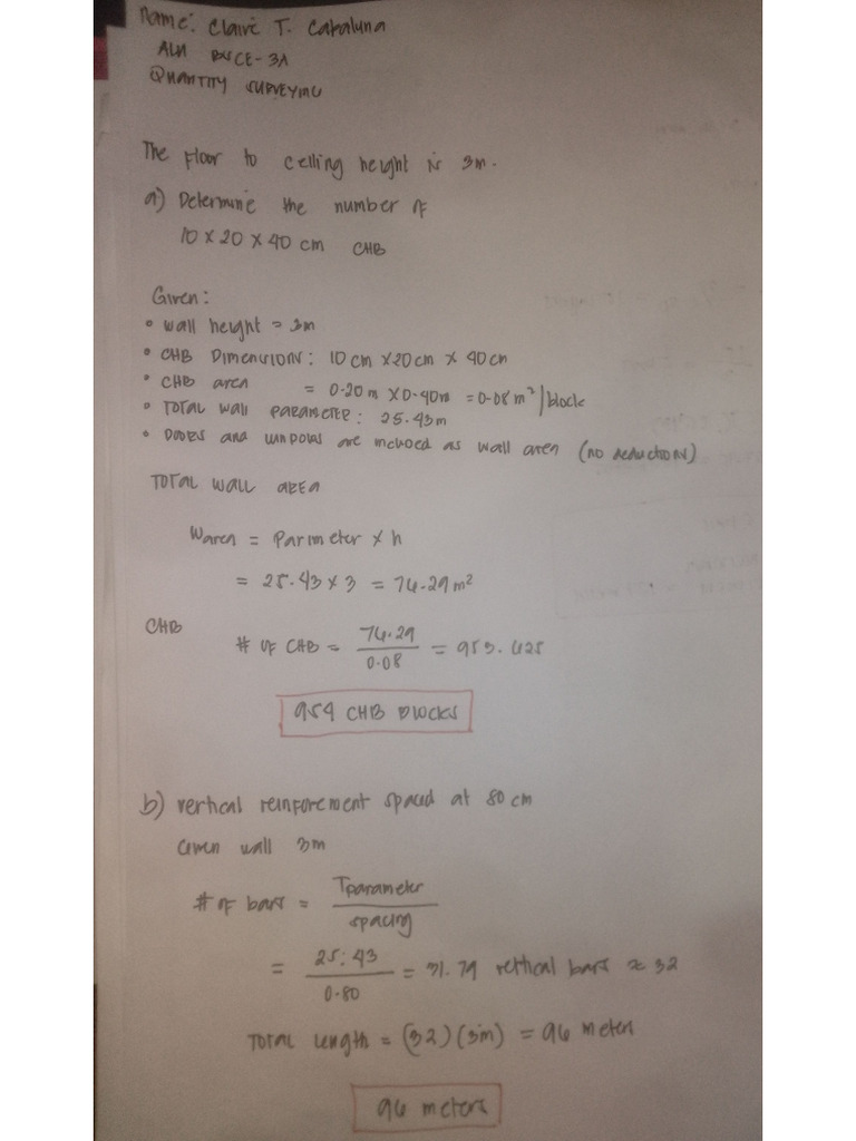 Document 17 Pdf