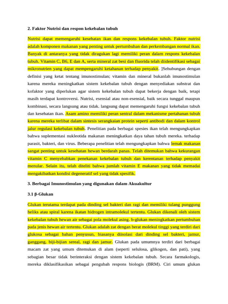 Biotek HRSS | PDF