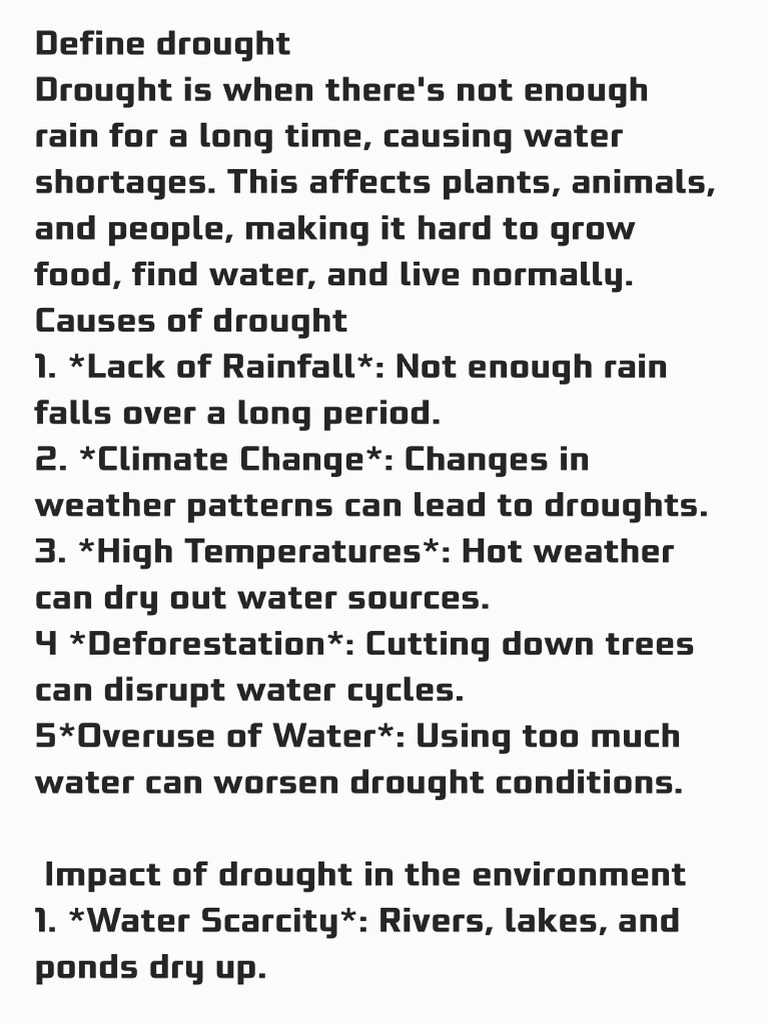 Geo Assignment | PDF