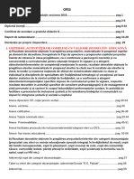 Model Opis | PDF