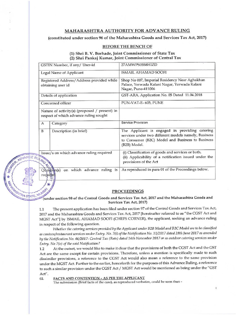 B2C-B2B Modeli | PDF