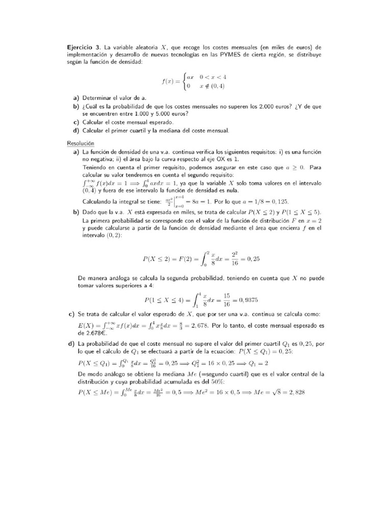 Ej t2 Refuerzo 2 | PDF