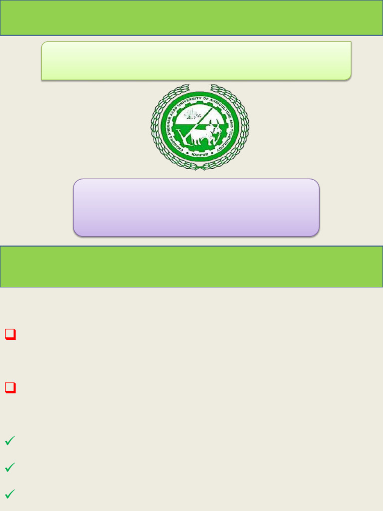 Dr. Somendra Verma Planting System of Fruit Crops | PDF | Orchard ...