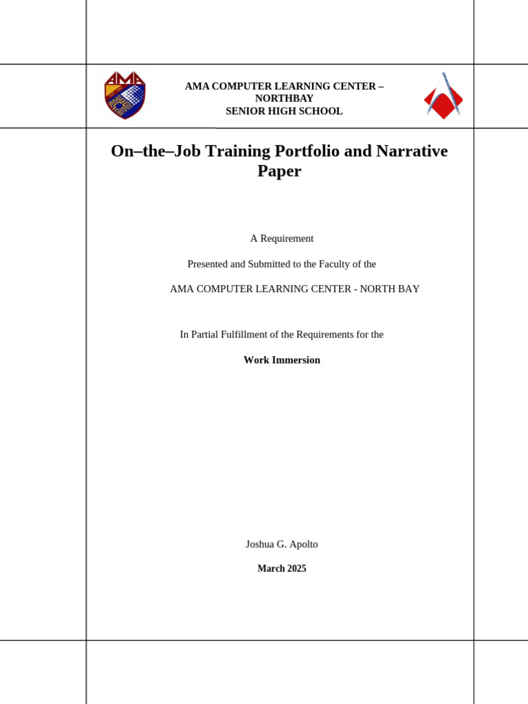 FORM5 | PDF