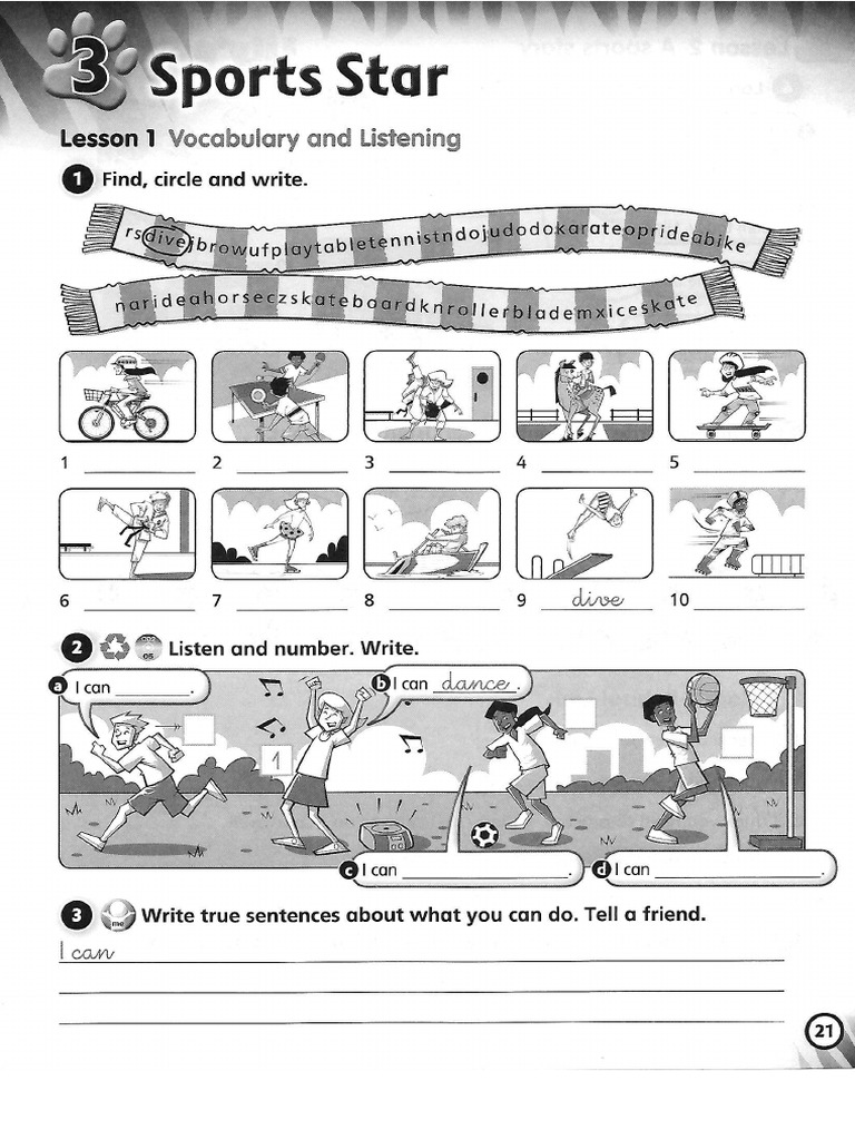 Unit 3 | PDF