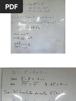 Golden Maths Sujets Tome 1 (N°1-2-3-4) - 1 | PDF