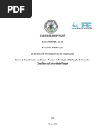 Guião - de - Elaboração - de - Trabalho - Científico - Eca - Uem - 2019 ...
