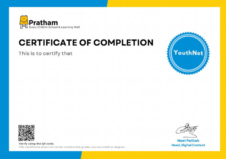 Mattigunta Snehalatha | PDF