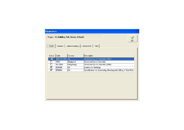 Orion Setting 1 | PDF