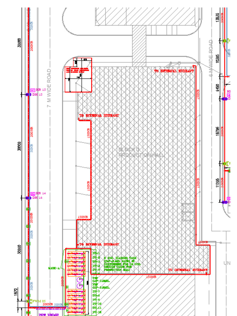 NEW DV LOCATION_SBL | PDF