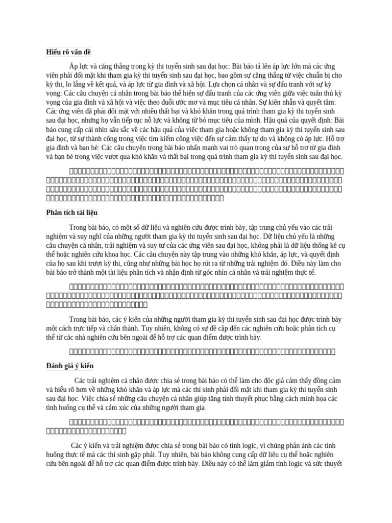 bản đã dịch xie zuo 2 | PDF