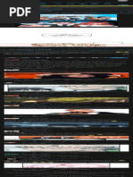 (Lilprincyvi (Idoraa) ) Arcade Affair - Sailor Moon DJ (CN ...