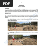 ETS - BMT Guide | PDF