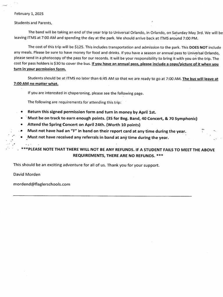Universal 2025 - 010652 | PDF