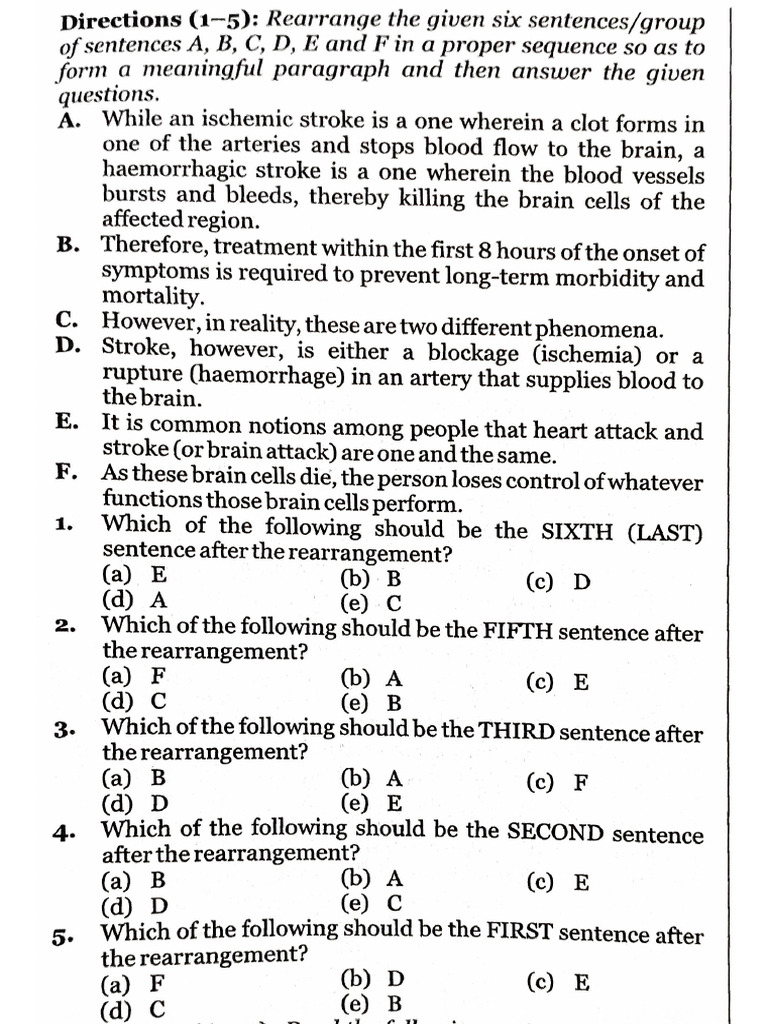 Ros Practice Bank | PDF