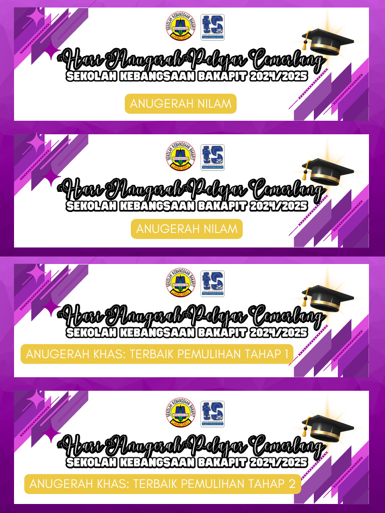 Label Fail Hapc 2024 (1) | PDF