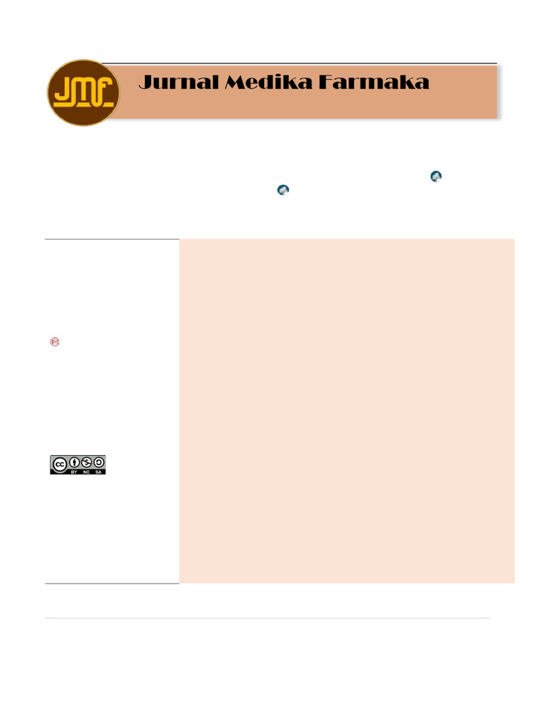 Asa Dilla Chairunnisa 2025 Produksi | PDF