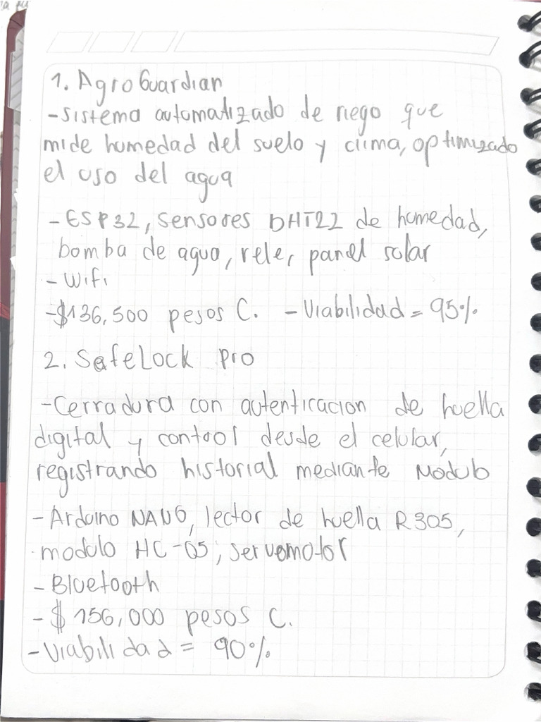 Gutierrez_Daniel_Jimenez_Alejandro_Regalado_Jaime_avance1 | PDF