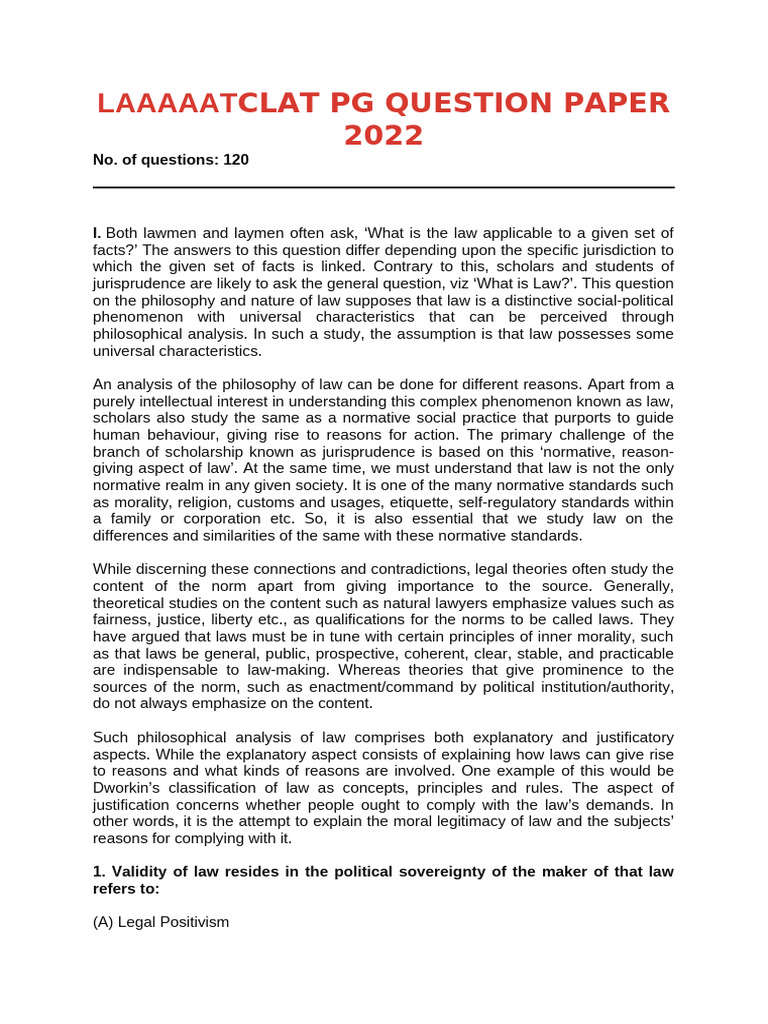 DM (7) | PDF | Arrest | Arrest Warrant