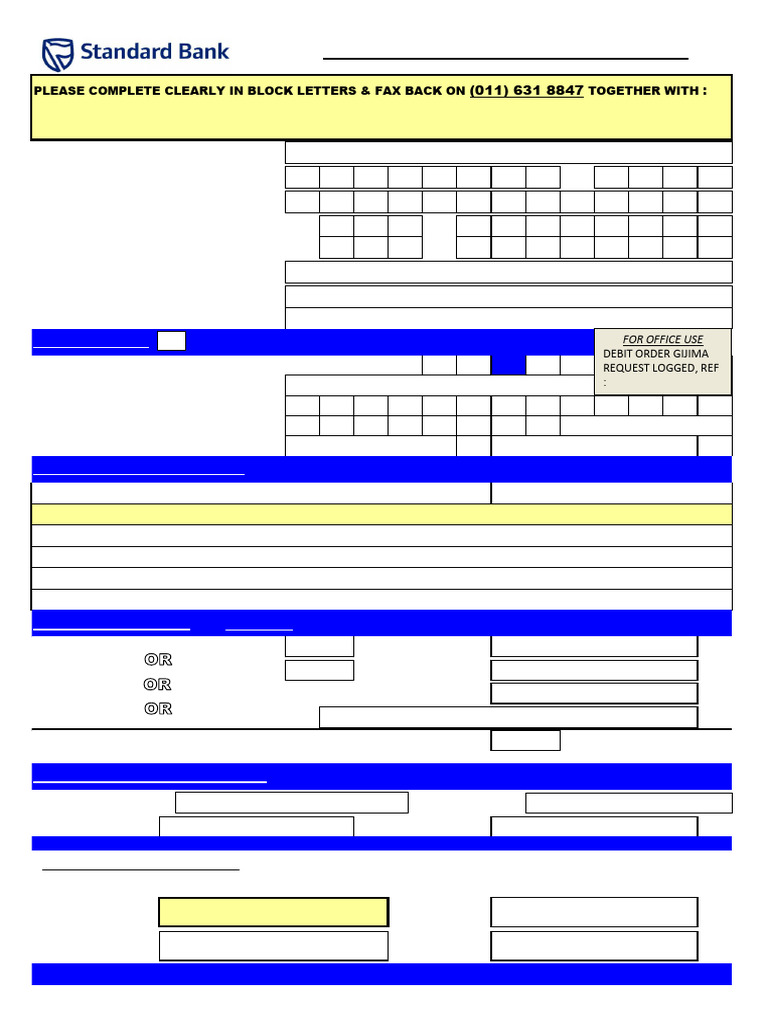 Rehab form (1) (1) (6) (1) (1) (2) | PDF | Insurance | Expense