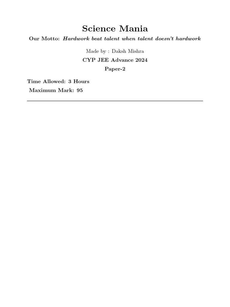 Storage Emulated 0 Android Data Com CV Docscanner Cache Ilovepdf | PDF | Glucose | Numbers