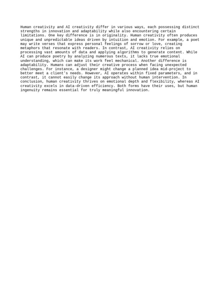 New Text Document | PDF