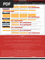 Home Fedépolis 4 | PDF