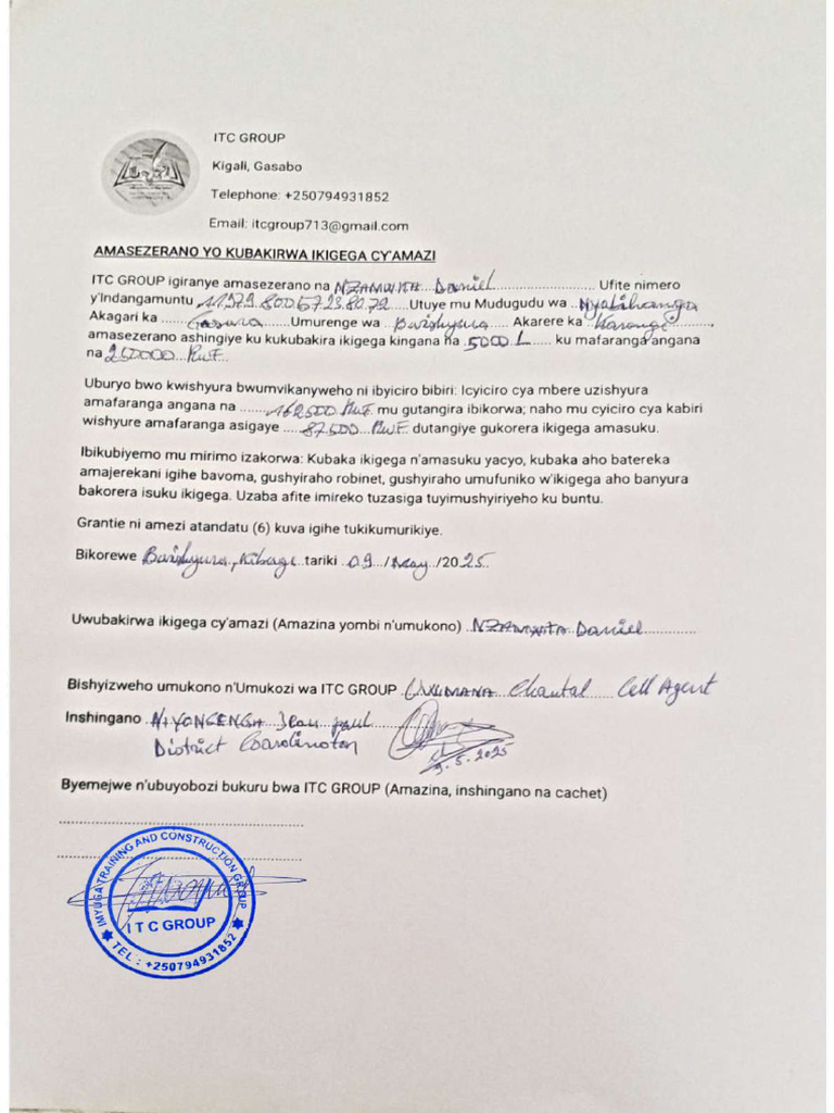 OneRead 20250509 1710 | PDF